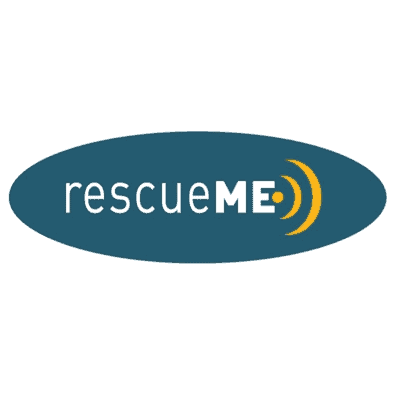 Brands – Electric Bug